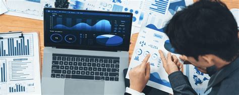 Hassan Khan On Linkedin Dataanalysis Pythonprogramming Businessdecisions Dataanalysis