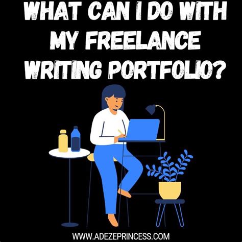 Adaeze Nwakaeze On Linkedin Freelancewriter Writingportfolio Content Financewriter