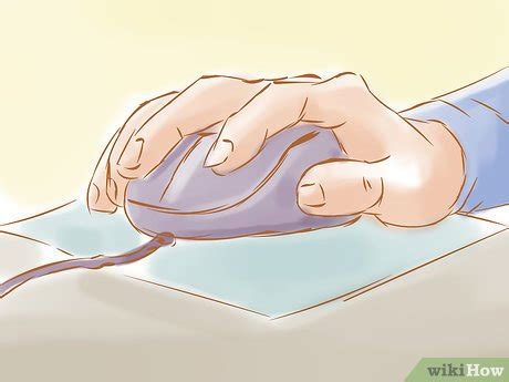 How To Install Handbrake Steps With Pictures WikiHow Tech