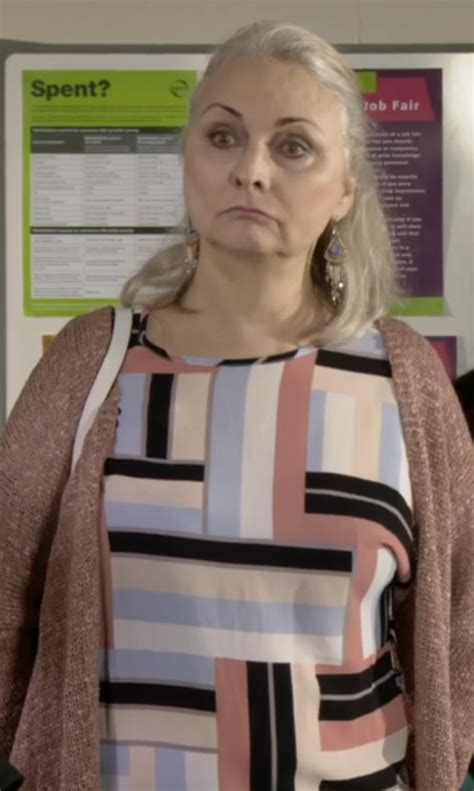 Dusana Eastenders Wiki Fandom Powered By Wikia