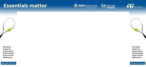 Ac Motor Speed Controller Using U2008b Electronics Lab