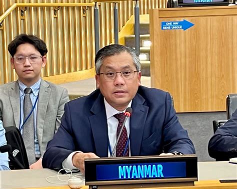 Khit Thit Media စစ်ကောင်စီက စစ်ရှုံးနေ၍ စာသင်ကျောင်း၊