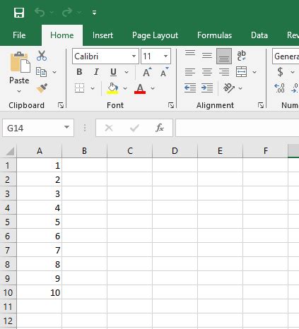 How To Transpose First Row To Column View In Excel Activities