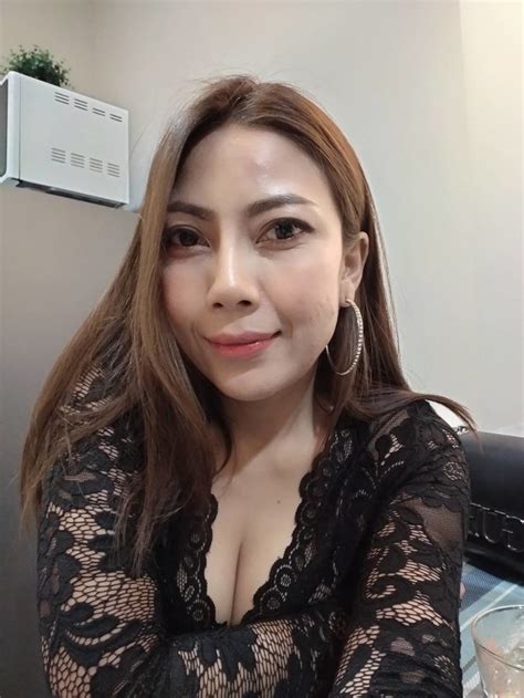 Cherry 🇹🇭 Thai Escort In Bangkok
