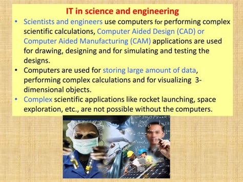 Class 9 Part B Unit 1 Itandites Ppt Pdf Information Services Industry