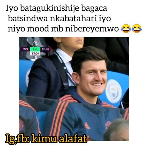 Kimu Alafat Izi Meme Ntizibacike Nib Ur Mushasha Kur