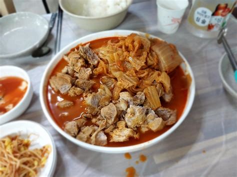오늘의 식샤 세리에매니아