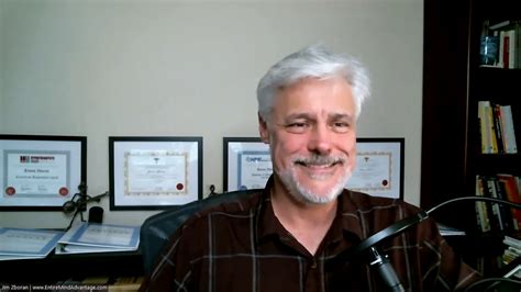 Unlocking Your True Potential The Power Of Reshaping Subconscious