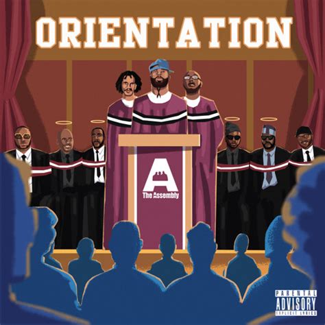 Stream Intro By The Assembly Listen Online For Free On Soundcloud