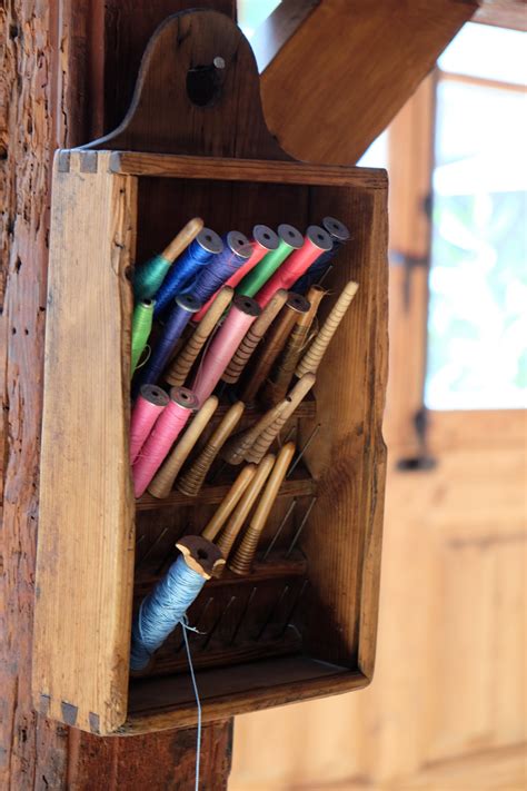 무료 이미지 목재 색깔 선반 가구 방 미술 사람이 만든 물건 3264x4896 58774 무료 이미지 Pxhere