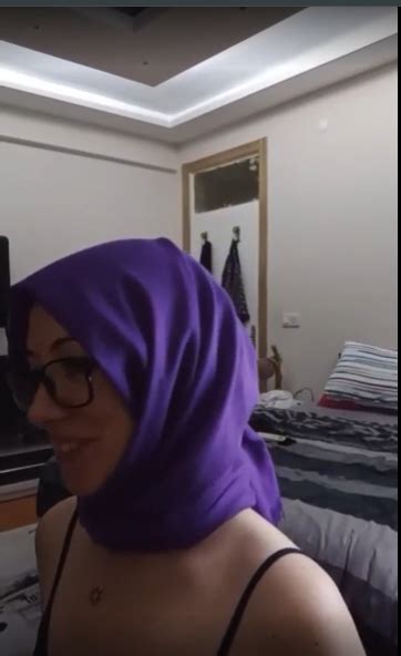 Türk İfşa Türbanlı İfşa Liseli İfşa Porno İzle Amatör İfşa