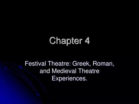 Ppt Chapter 4 Powerpoint Presentation Free Download Id5403339