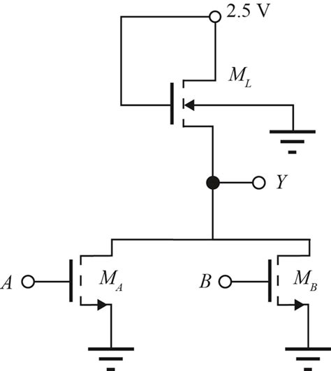 solved chapter 6 problem 105p solution microelectronic circuit