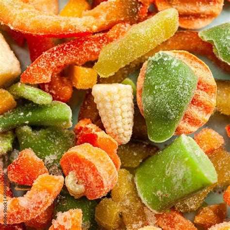 Sweet And Sour Mix Flavour Veg Suger Candy Packaging Type Packet At