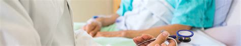Delayed Diagnosis Lawyer Delayed Cancer Diagnosis Lawyer