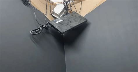 당일에 바로 수리해주셨고 결과물도 너무 완벽했습니다 빠르고 정확하게 수리해주셔서 모두 만족했습니다 ㅎㅎ너무 감사드려요 숨고 숨은고수