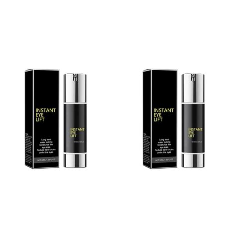 Weakening Firming Daily Facial Moisturizer Reverse Flash Face Pack For