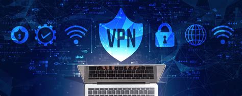 Atlas VPN è la chiave per una navigazione sicura a meno di 2 al mese