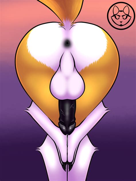 Rule 34 Amen Pose Anus Ass Ass Up Balls Bandai Namco Big Balls Big