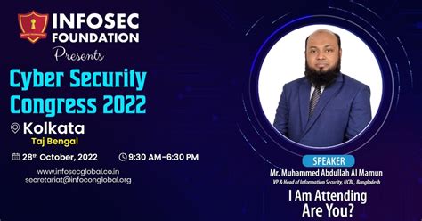 Al Mamuns Blog The City Of Joy