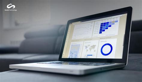 Five Sectors With Abundant Data Mining Uses Sotech