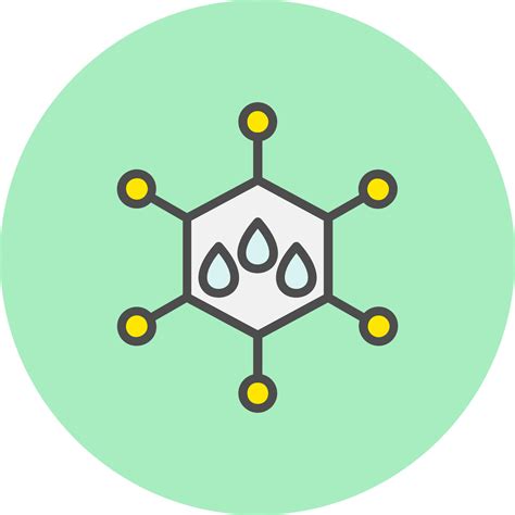 Nano Vector Icon 16419399 Vector Art At Vecteezy
