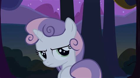 Mlpfim Sisterhooves Social By Remul Lemlem On Deviantart