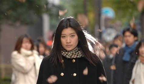 『ハケンの品格（2007）』あらすじ・ネタバレ感想！篠原涼子×大泉洋の大人気お仕事ドラマの決定版！ ミルトモ