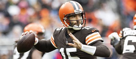 Nfl Super Wild Card Weekend Picks Predictions Props And Best Bets For