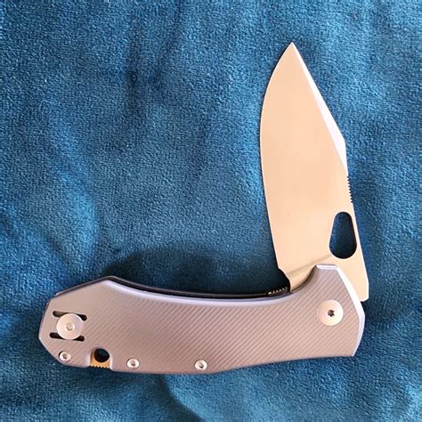 Giant Mouse Ace Atelier Titanium Discounted Rescue Mouse For Sale