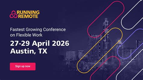 Gitlab Handbook How To Share Knowledge Across Remote Teams