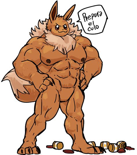 Pmd Eevee Rmysterydungeon