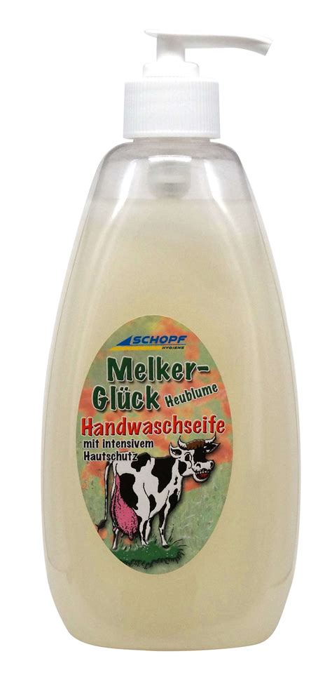 SCHOPF HYGIENE Melkerglück Heublume raiffeisenmarkt de