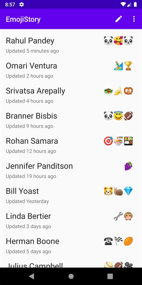 Kotlin Coroutines Getting Started In Android By Rahul Pandey The