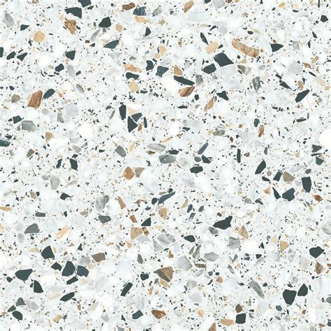 Стоимость плитки на пол за 1 м2 — купить по низкой цене на Яндекс Маркете