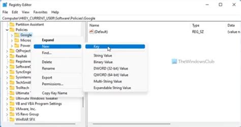How To Open Google Chrome Command Line Flags Without UAC