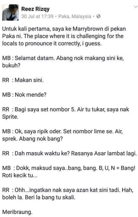 Teka Teki Lawak Pecah Perut 2018 Teka Teki Lawak Pecah Perut 2018