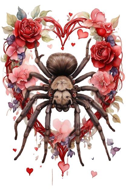 Spider Lovers Images Free Download On Freepik