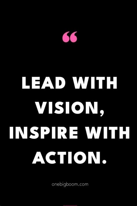 Aparna Lakshmi P Posted On Linkedin