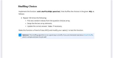Solved Lab Objectives You Will Practice In This Lab With