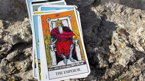 Tarot Tygodniowy Na 1 7 Lipca 2024 Horoskop Dla Wszystkich Znaków Zodiaku