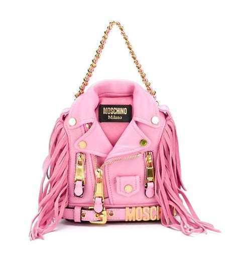 Забавные и креативные сумки со всего мира Часть 2 Идеи и вдохновение в журнале Ярмарки