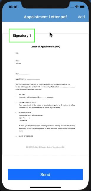 Ios How I Can Restrict Position View While Movingdragging On Pdfview Swift Stack Overflow