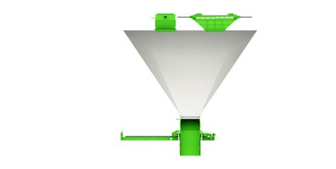 Loading Systems Pebco