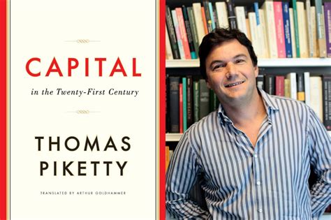 Who’s right about increasing inequality, Thomas Piketty or his critics ...
