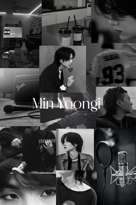 Пин от пользователя ᴋ ᴀ ᴛ ᴇ ʀ ɪ ᴛ ʜ ᴇ ᴋ ɪ ɴ ɢ на доске MIN YOONGI 민윤기 Смешные рожи Знаменитые