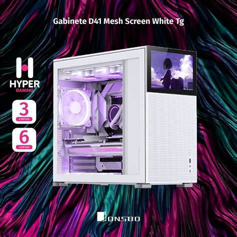 Hyper Gaming Buenos Aires
