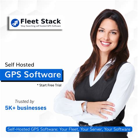 Fleetstack Creative Free Download Gps Tracking Software