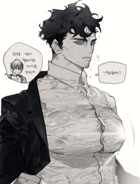 Drawing Reference Poses Drawing Poses Art Reference Photos Manga Art