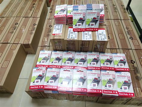 Kingston Hyper X FURY DDR Memory Ram High Performance